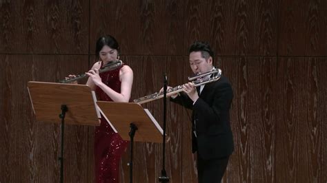 007 Korsakov Yong Prince And Yong Princess From Scheherazade Youtube