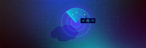 Dspm Vs Cspm Solutions Bridging Data And Cloud Security With Varonis