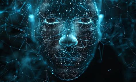 Facial Coding AI Everything You Need To Know Thelightbulb Ai