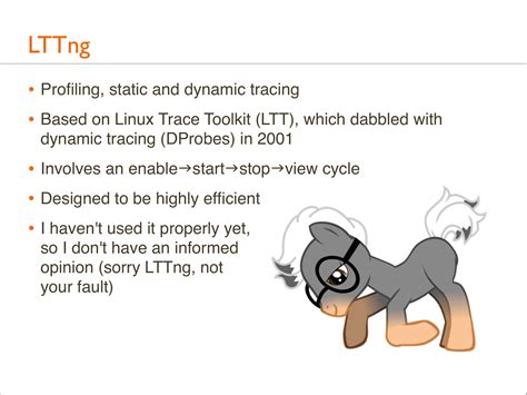 SCaLE Linux Vs Solaris Performance Pdf