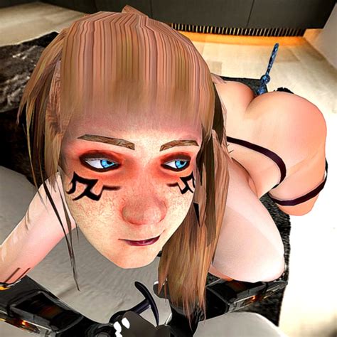 Rule 34 Anal Insertion Ass Big Ass Dildo Dildos Tagme 10180396