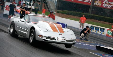 Ls Cylinder Blocks Guide For High Performance • Ls Engine Diy