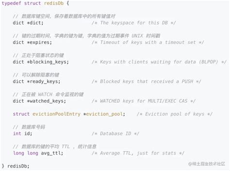 如果有一天当你的Redis 内存满了该怎么办简介 我们知道redis是一个非常常用的内存型数据库数据从内存中读取是 掘金