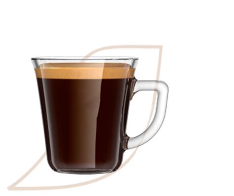 NESCAFÉ® Online oder in deiner Nähe kaufen | NESCAFÉ®