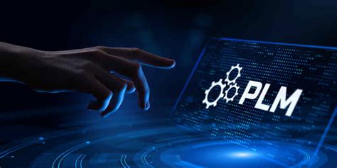 Product Lifecycle Management Silk PLM