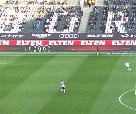 Instance Instance Segmentation Dataset And Pre Trained Model By Sattathip