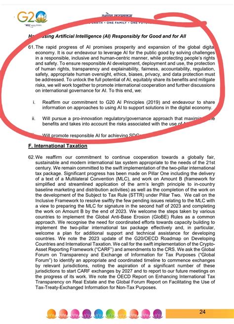 Partha Sarathi Mukherjee Posted On Linkedin