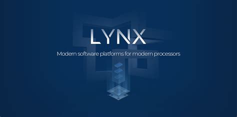 Lynx Software Technologies On Linkedin Modular Open System Architecture Allows Continuous