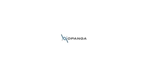 Opanga Networks Announces Next Generation Of Network Densification