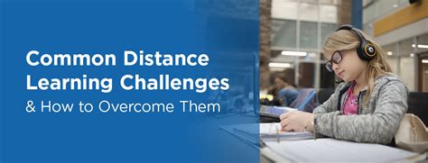 5 challenges and solutions of distance learning cca