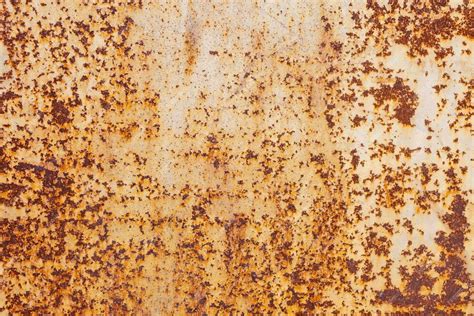 Premium Photo Rust Texture As A Metal Plate Background Premium Photo Rust Texture As A Metal Plate Background