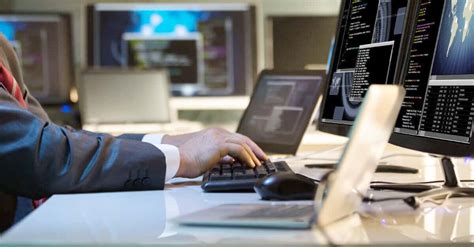 3 Tips For High Performing Government Wi Fi Networks [best Practices]
