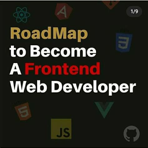 Sumit Yadav On Linkedin Html5 Frontenddeveloper Html Css3
