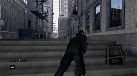 Hydrodynamics Youtube