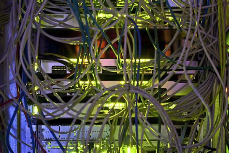 Sflow And Netflow Implementation Details From Real Field Experience Fastnetmon Official Site