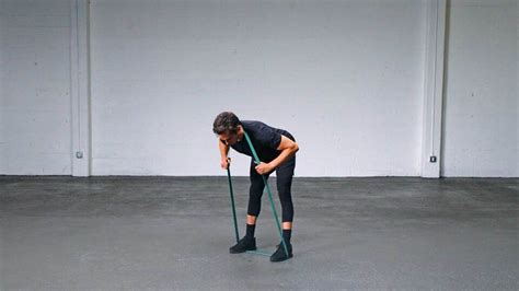 The 69 Best Loop Bands Exercises