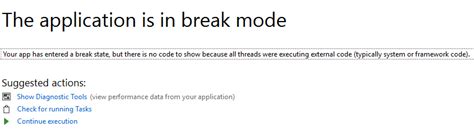 Is It Possible To Edit HTML Files In Angular Applications While Running Them In Visual Studio