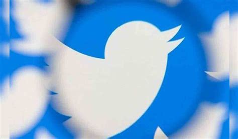 Twitter Admits Parts Of Its Source Code Leaked Online Telangana Today