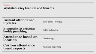 Mastering Excel For Attendance Tracking Pdf
