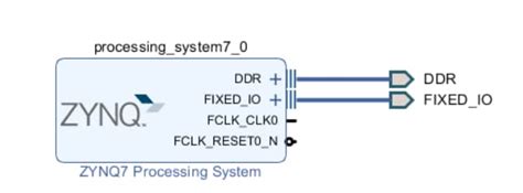 Ddr3 Test Failed Qanda Fpga Reference Designs Engineerzone