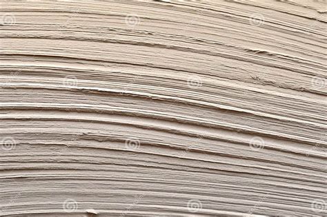 Textured Concrete Surface Displays Intricate Patterns And Lines