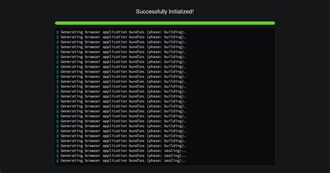 Primeng Tree Basic Demo Codesandbox