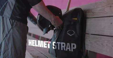 Evoshield Bat Pack Behance Evoshield Bat Pack Behance