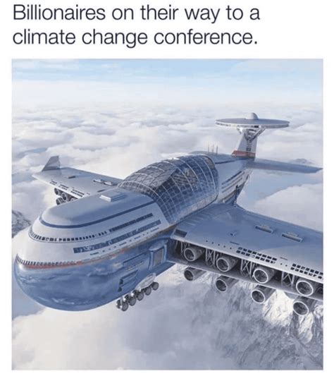 50 Funny Memes About Flying That Wont Fall Apart Mid Flight