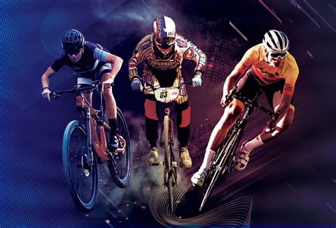 Bathurst Cycling Classic Added Bathurst Cycling Classic
