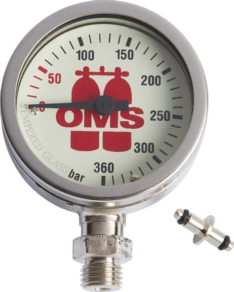 Oms Dive Instruments Oms Store