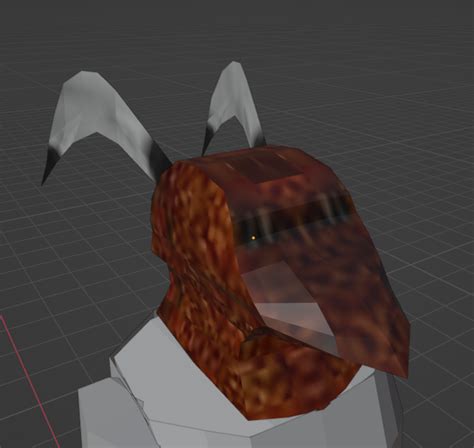 Modeling Texture Compression Issue Blender Stack Exchange