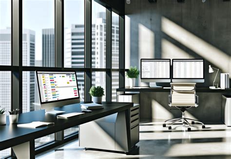 Streamline Workflow In 2024 The Ultimate How To Guide