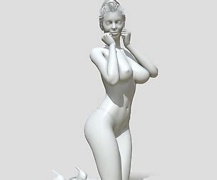 Cubebrush Curated Digital Assets Resources