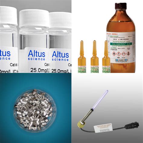 Visimix Mixing Simulation Software Chemical Process Simulation Solutions