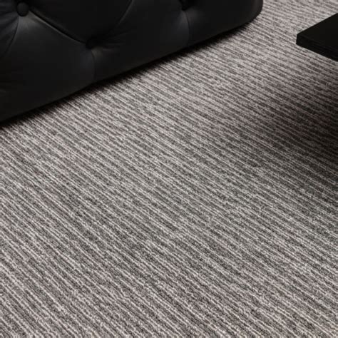 Ковролин 23 класс Роял Тафт Rain (Россия) 01-016-2021 купить недорого в ...