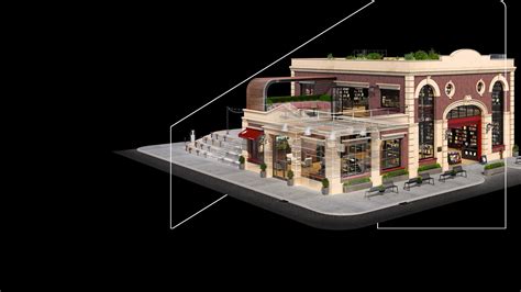 Autocad 2025 Uuendustest Usesoft