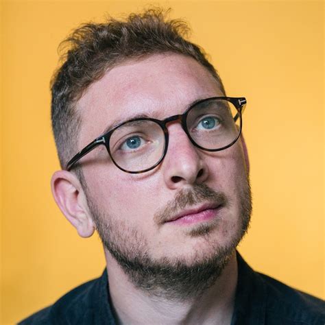 Coding With Dom Youtube