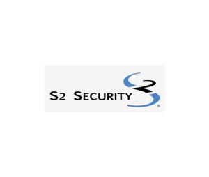 S2 Security