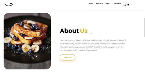 Neha Sahu On Linkedin Prodigyinfotech Webdevelopment Responsivedesign Html Css Javascript