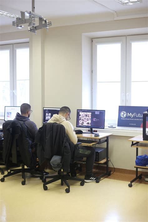 My Future On Linkedin Artificialintelligence Programming