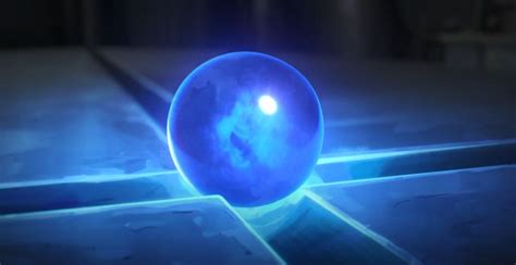 Hextech Gemstone Arcane Wiki Fandom