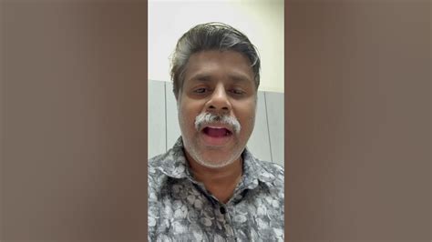 മാത്യു കുഴൽനാടന് Mla സ്ഥാനം നഷ്ടമാകുമോ Youtube