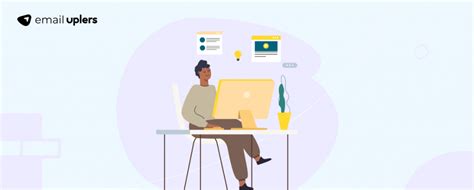 Step By Step Guide To Building Hubspot Landing Pages That Convert