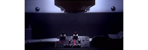 Asus Vga Gt Sl Gd Brk Evo Gb Ddr Bit