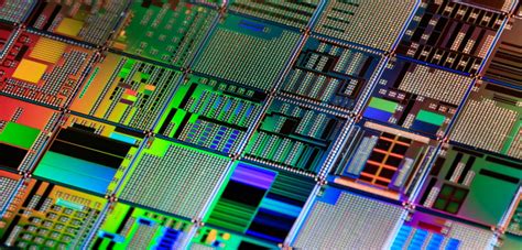 Is Broadcom The Next Nvidia Techcentral