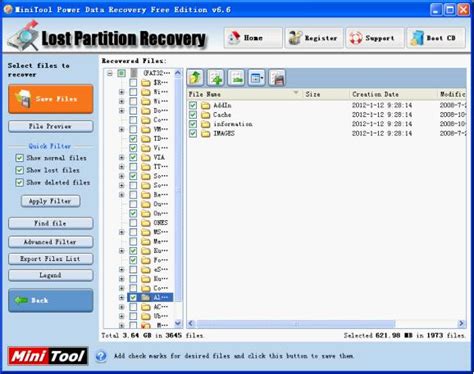 Free File Recovery Windows Software Is Incomparable In Low Cost And 7 24 Hours Services