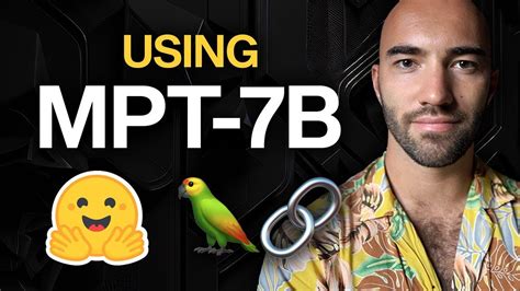 langchain run language models locally hugging face models artofit