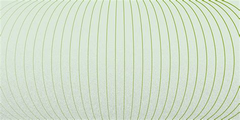 What Is Data Tokenization The Different Types And Key Use Cases