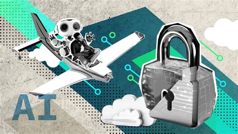 Free Course Microsoft Security Copilot From Linkedin Learning Class Central