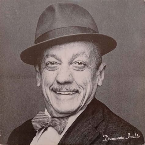 Adoniran Barbosa Documento Inédito 1985 Zabumbê Discos